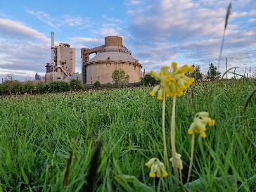 Coventry - BBC Weather