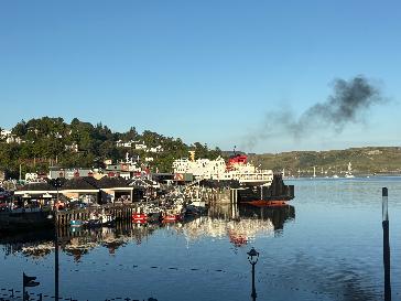Prestwick Airport - BBC Weather