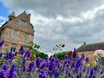 Worksop - BBC Weather