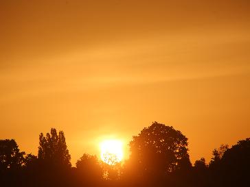 Cardiff - BBC Weather