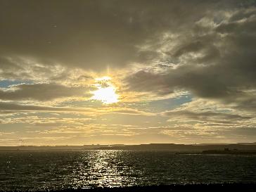 Oldmeldrum - BBC Weather