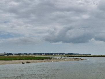 Ramsgate - BBC Weather