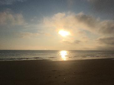 Coleraine - BBC Weather