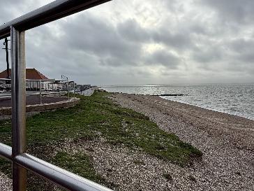 Southampton - BBC Weather