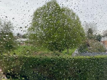 Ramsgate - BBC Weather