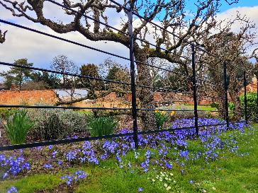 Doncaster - BBC Weather