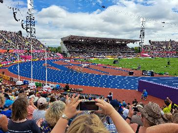 Sutton Coldfield - BBC Weather