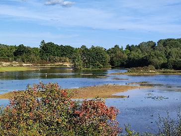 Gatwick Airport - BBC Weather