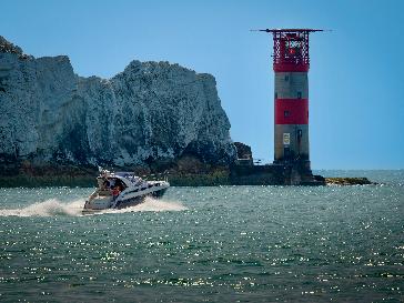 Lower Froyle - BBC Weather