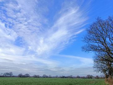 Witham - BBC Weather