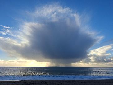 Exeter - BBC Weather