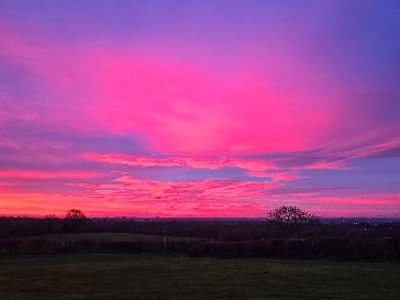 Bingley - BBC Weather