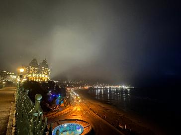 Harrogate - BBC Weather