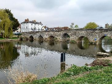 Coventry - BBC Weather