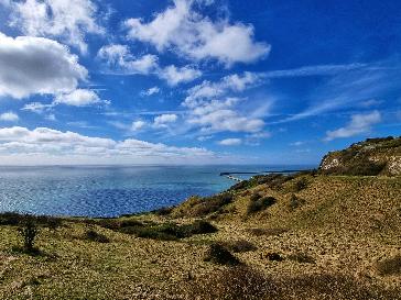 Gravesend - BBC Weather