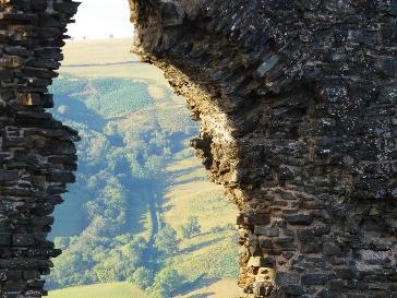 Denbigh - BBC Weather