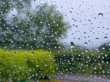 Immingham - BBC Weather