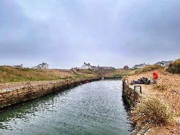 Gateshead - BBC Weather