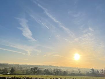 Northampton - BBC Weather