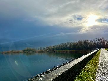 Coventry - BBC Weather