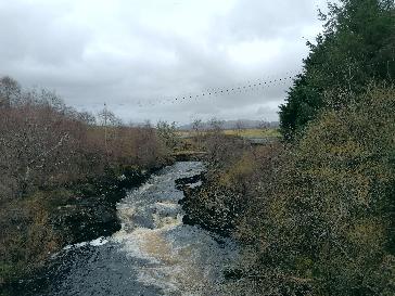 Inverness - BBC Weather
