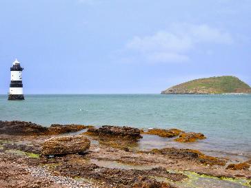 Llandudno - BBC Weather