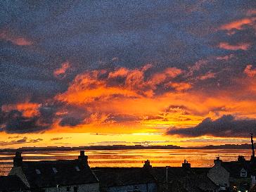 Inverness - BBC Weather