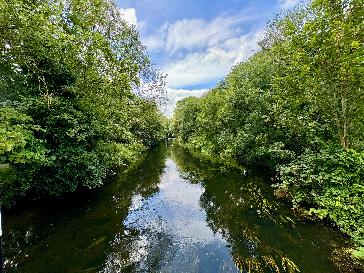 Maidstone - BBC Weather