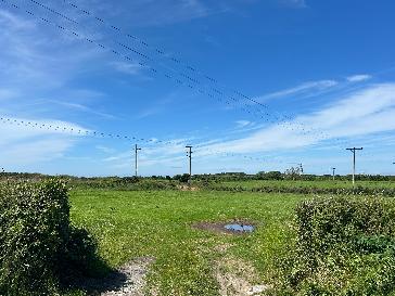 Holyhead - BBC Weather