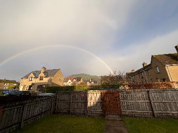 Inverness - BBC Weather