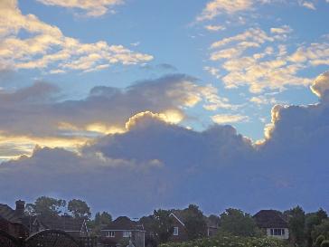 Swansea - BBC Weather