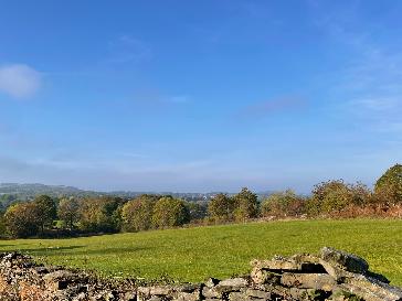 Bingley - BBC Weather