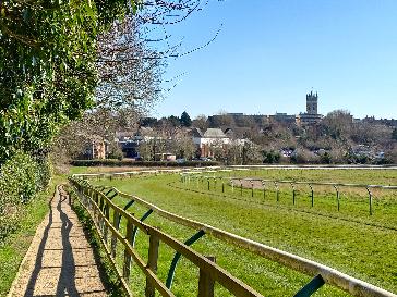 Coventry - BBC Weather