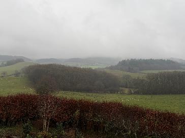 Droitwich - BBC Weather