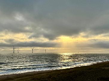 Peterhead - BBC Weather
