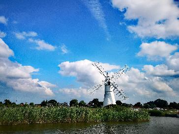 Brandon - BBC Weather