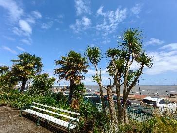 Cardiff - BBC Weather