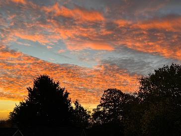 Andover - BBC Weather