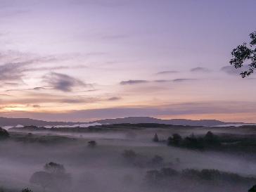 Kendal - BBC Weather