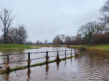 Bolton - BBC Weather