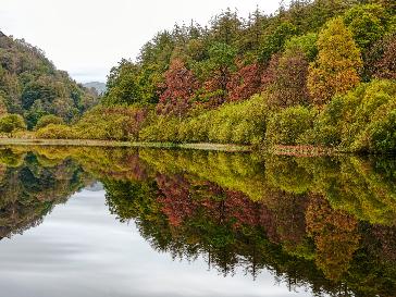 Grange-over-Sands - BBC Weather