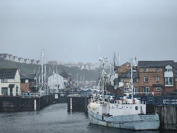 Merthyr Tydfil - BBC Weather