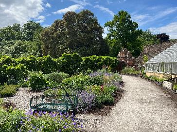 Harrow on the Hill - BBC Weather