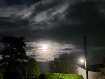 Ambleside - BBC Weather