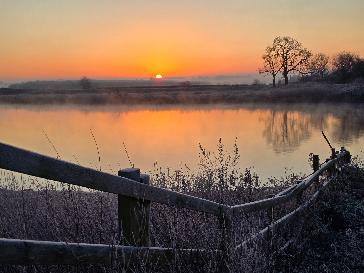 Worksop - BBC Weather