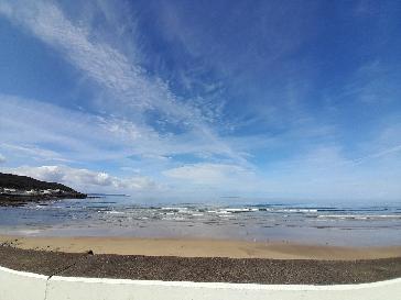 Exmouth - BBC Weather