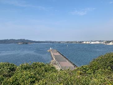 Plymouth - BBC Weather