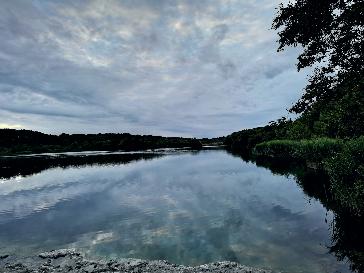 Cardiff - BBC Weather