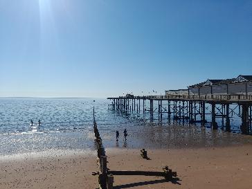Torquay - BBC Weather