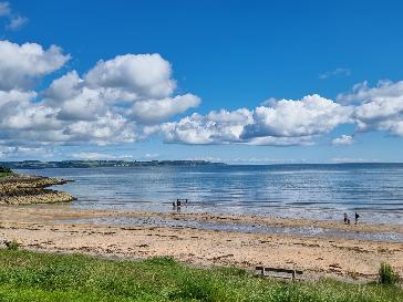 Portstewart - BBC Weather